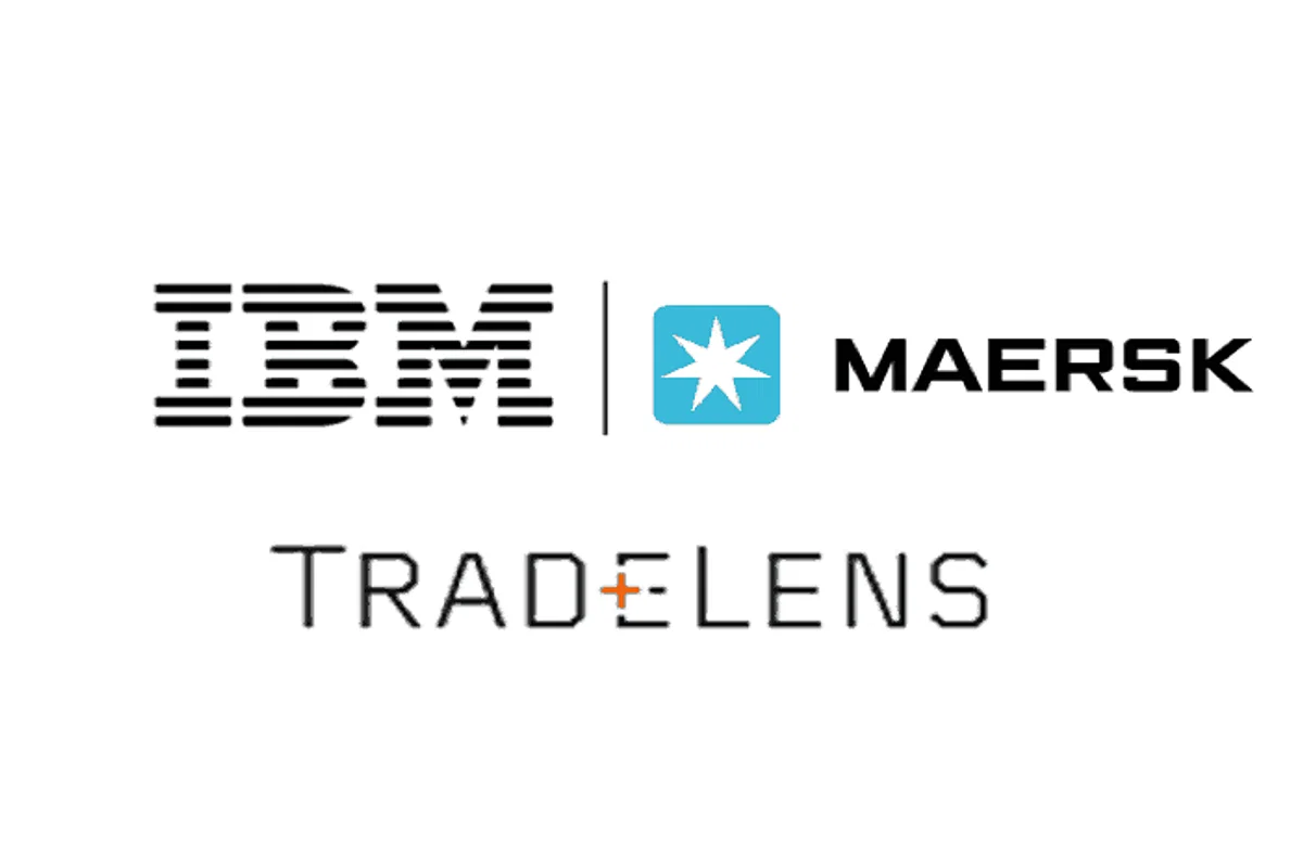 Fallita la blockchain di IBM e Maersk Fallita la blockchain di IBM e Maersk